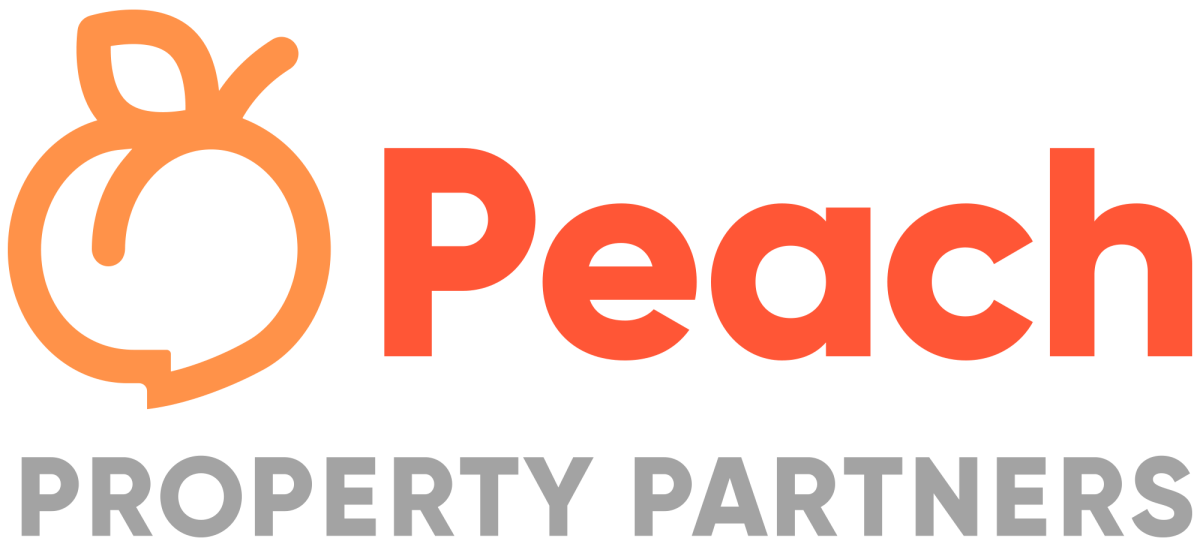 We Buy Houses | Sell Your Home in Atlanta | Peach Property Partners